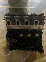 China Engine Assembly Z22D1 Engine Long Block Assembly for Chevrolet Captiva 2013 C100 C140 for sale