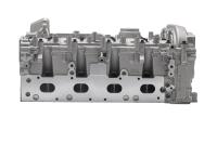 China M274 Cylinder Head A2740106602 A2740102105 for Benz  E16 M274 920, C200, 2.0T, 16V for sale