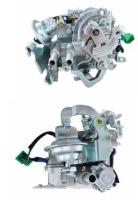 China H916 Engine suzuki carburetor rebuild kit 21100-87285  2110087285 for Suzuki Carb for sale
