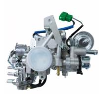 China H916 Engine suzuki carburetor rebuild kit 21100-87285  2110087285 for Suzuki Carb for sale