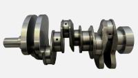 China V6 306DT Engine Crankshaft  LR018030 LR013047 LR038168 LR082722 for Land Rover 3.0 for sale