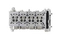 China M274 Cylinder Head A2740106602 A2740102105 for Benz  E16 M274 920, C200, 2.0T, 16V for sale
