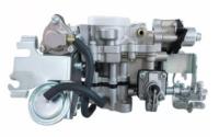 China H916 Engine suzuki carburetor rebuild kit 21100-87285  2110087285 for Suzuki Carb for sale