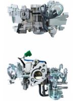 China H916 Engine suzuki carburetor rebuild kit 21100-87285  2110087285 for Suzuki Carb for sale