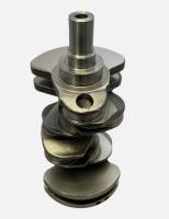 China V6 306DT Engine Crankshaft  LR018030 LR013047 LR038168 LR082722 for Land Rover 3.0 for sale
