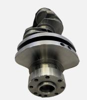 China V6 306DT Engine Crankshaft  LR018030 LR013047 LR038168 LR082722 for Land Rover 3.0 for sale