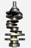 China V6 306DT Engine Crankshaft  LR018030 LR013047 LR038168 LR082722 for Land Rover 3.0 for sale