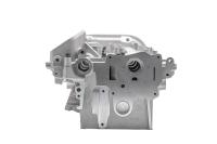 China M274 Cylinder Head A2740106602 A2740102105 for Benz  E16 M274 920, C200, 2.0T, 16V for sale