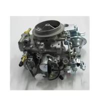 China F8B 368Q SS80 SB308 Suzuki Carburetor 13200-84312 1320084312 Carb For Suzuki Alto 800 Engine for sale