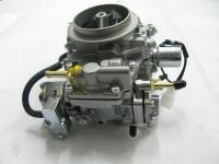 China F8B 368Q SS80 SB308 Suzuki Carburetor 13200-84312 1320084312 Carb For Suzuki Alto 800 Engine for sale
