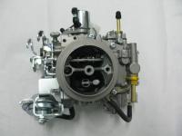 China F8B 368Q SS80 SB308 Suzuki Carburetor 13200-84312 1320084312 Carb For Suzuki Alto 800 Engine for sale