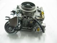 China F8B 368Q SS80 SB308 Suzuki Carburetor 13200-84312 1320084312 Carb For Suzuki Alto 800 Engine for sale