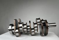 China 3.0L Crankshaft 68147110AA 68147110AB for Jeep Grand Cherokee VM44D VM23D VM63D VM64D for sale