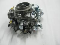 China F8B 368Q SS80 SB308 Suzuki Carburetor 13200-84312 1320084312 Carb For Suzuki Alto 800 Engine for sale