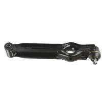 China Front Upper Control Arm  45200-M50E30 45200M50E30 45200-84000 4520084000 For Nissan for sale