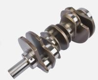 China 3.0L Crankshaft 68147110AA 68147110AB for Jeep Grand Cherokee VM44D VM23D VM63D VM64D for sale
