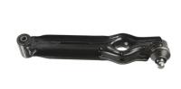 China Front Upper Control Arm  45200-M50E30 45200M50E30 45200-84000 4520084000 For Nissan for sale