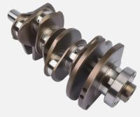 China 3.0L Crankshaft 68147110AA 68147110AB for Jeep Grand Cherokee VM44D VM23D VM63D VM64D for sale