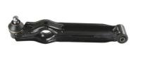 China Front Upper Control Arm  45200-M50E30 45200M50E30 45200-84000 4520084000 For Nissan for sale