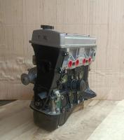 China MR479Q Engine long block 479Q MR479Q Engine Assembly for GEELY FREE CRUISER Panda ULIO  Geely 1.3L for sale