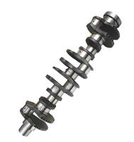 China D12 Crankshaft 20411189 1547568 8418524 20533089 For Volvo FM FH B12B for sale