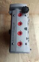 China MR479Q Engine long block 479Q MR479Q Engine Assembly for GEELY FREE CRUISER Panda ULIO  Geely 1.3L for sale