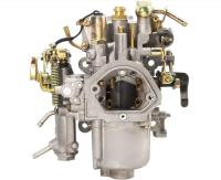 China 4G13 4G15 Carburetor 192036 MD-192036 MD192036 Carb For Mitsubishi Proton Lancer Saga for sale