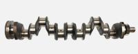 China D12 Crankshaft 20411189 1547568 8418524 20533089 For Volvo FM FH B12B for sale