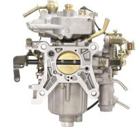 China 4G13 4G15 Carburetor 192036 MD-192036 MD192036 Carb For Mitsubishi Proton Lancer Saga for sale
