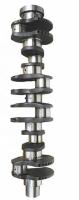 China D12 Crankshaft 20411189 1547568 8418524 20533089 For Volvo FM FH B12B for sale