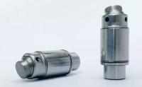 China M112 M113 Engine Valve Lifter 8200009982 1130500280 85015200 For Benz R Class for sale