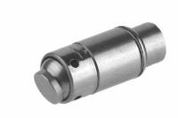 China M112 M113 Engine Valve Lifter 8200009982 1130500280 85015200 For Benz R Class for sale