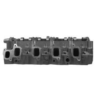 China 1KZ-TE Complete Cylinder Head Assembly 11101-69175  AMC908782  for Toyota Land Cruiser 4 Runner Hilex for sale