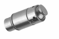 China M112 M113 Engine Valve Lifter 8200009982 1130500280 85015200 For Benz R Class for sale