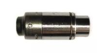 China M112 M113 Engine Valve Lifter 8200009982 1130500280 85015200 For Benz R Class for sale