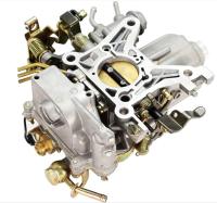 China 4G13 4G15 Carburetor 192036 MD-192036 MD192036 Carb For Mitsubishi Proton Lancer Saga for sale