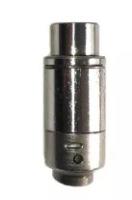 China M112 M113 Engine Valve Lifter 8200009982 1130500280 85015200 For Benz R Class for sale