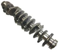 China D0836 Crankshaft OEM 51021006022 51021009022 51021006068 For MAN BUS for sale
