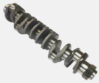 China D0836 Crankshaft OEM 51021006022 51021009022 51021006068 For MAN BUS for sale
