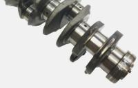 China D0836 Crankshaft OEM 51021006022 51021009022 51021006068 For MAN BUS for sale