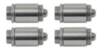China M102 M103 M104 M111 Benz Valve Lifter Replacement 1030500080 For FOR Benz for sale