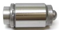 China M102 M103 M104 M111 Benz Valve Lifter Replacement 1030500080 For FOR Benz for sale