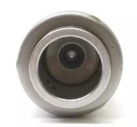 China M102 M103 M104 M111 Benz Valve Lifter Replacement 1030500080 For FOR Benz for sale