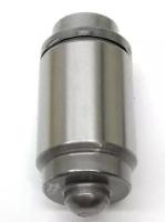 China M102 M103 M104 M111 Benz Valve Lifter Replacement 1030500080 For FOR Benz for sale