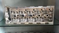 China OM612 Engine Cylinder Head AMC908578 908578 05171546AA 050800025AA for BENZ 2.7 CRD 2008 for sale