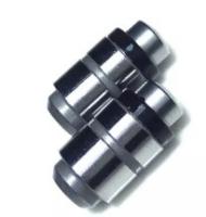 China 4G54 4G62 4G18 Valve Lifter MD093714 MD339767 MD151382 MD377561 MD377560 24610-32824 For MITSUBISHI for sale