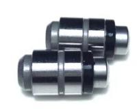 China 4G54 4G62 4G18 Valve Lifter MD093714 MD339767 MD151382 MD377561 MD377560 24610-32824 For MITSUBISHI for sale