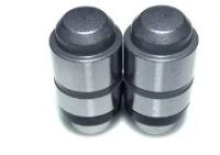 China 4G54 4G62 4G18 Valve Lifter MD093714 MD339767 MD151382 MD377561 MD377560 24610-32824 For MITSUBISHI for sale