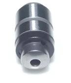 China 4G54 4G62 4G18 Valve Lifter MD093714 MD339767 MD151382 MD377561 MD377560 24610-32824 For MITSUBISHI for sale
