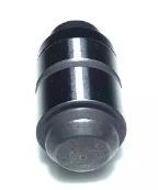 China 4G54 4G62 4G18 Valve Lifter MD093714 MD339767 MD151382 MD377561 MD377560 24610-32824 For MITSUBISHI for sale